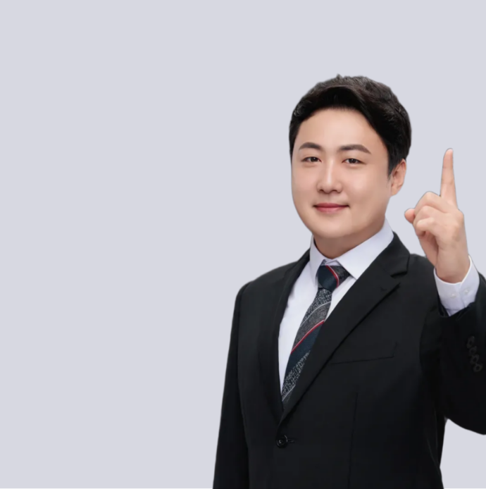 TRS 법아카데미 :: 검증된 내용, 효과적인 학습법